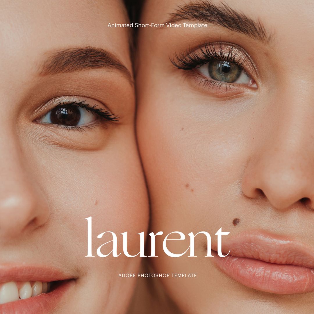 Products — CIRCULAR — Adobe brand templates for designers and creatives