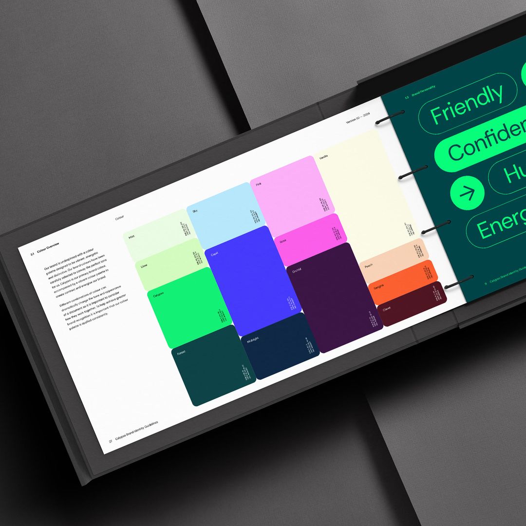 Products — CIRCULAR — Adobe brand templates for designers and creatives