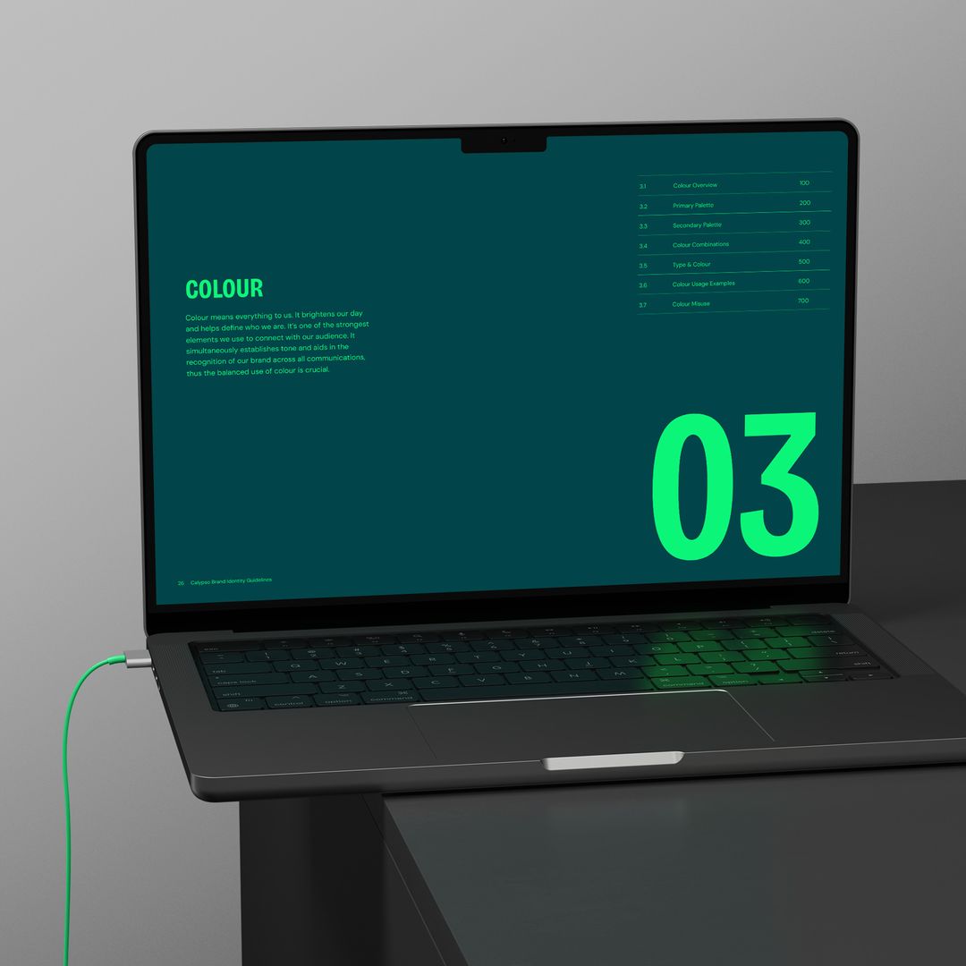 Products — CIRCULAR — Adobe brand templates for designers and creatives