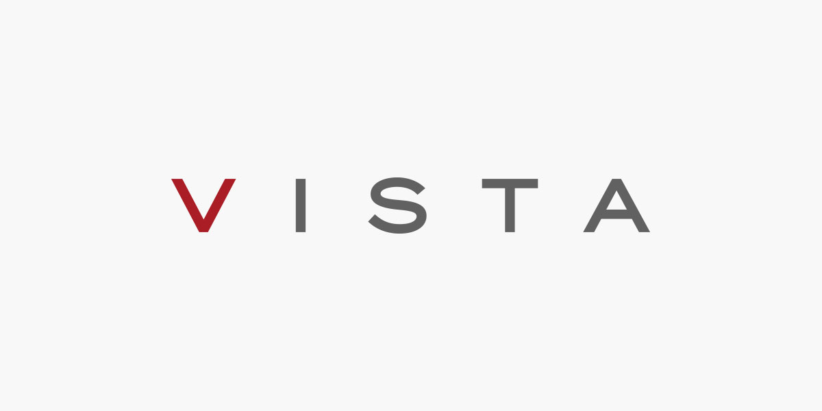Vista strengthens its global and U.S. Leadership with the acquisition ...