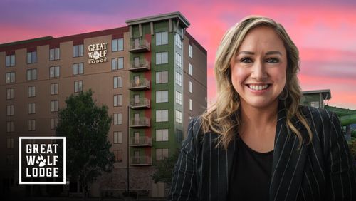 Interview Scheduling Automation — Paradox