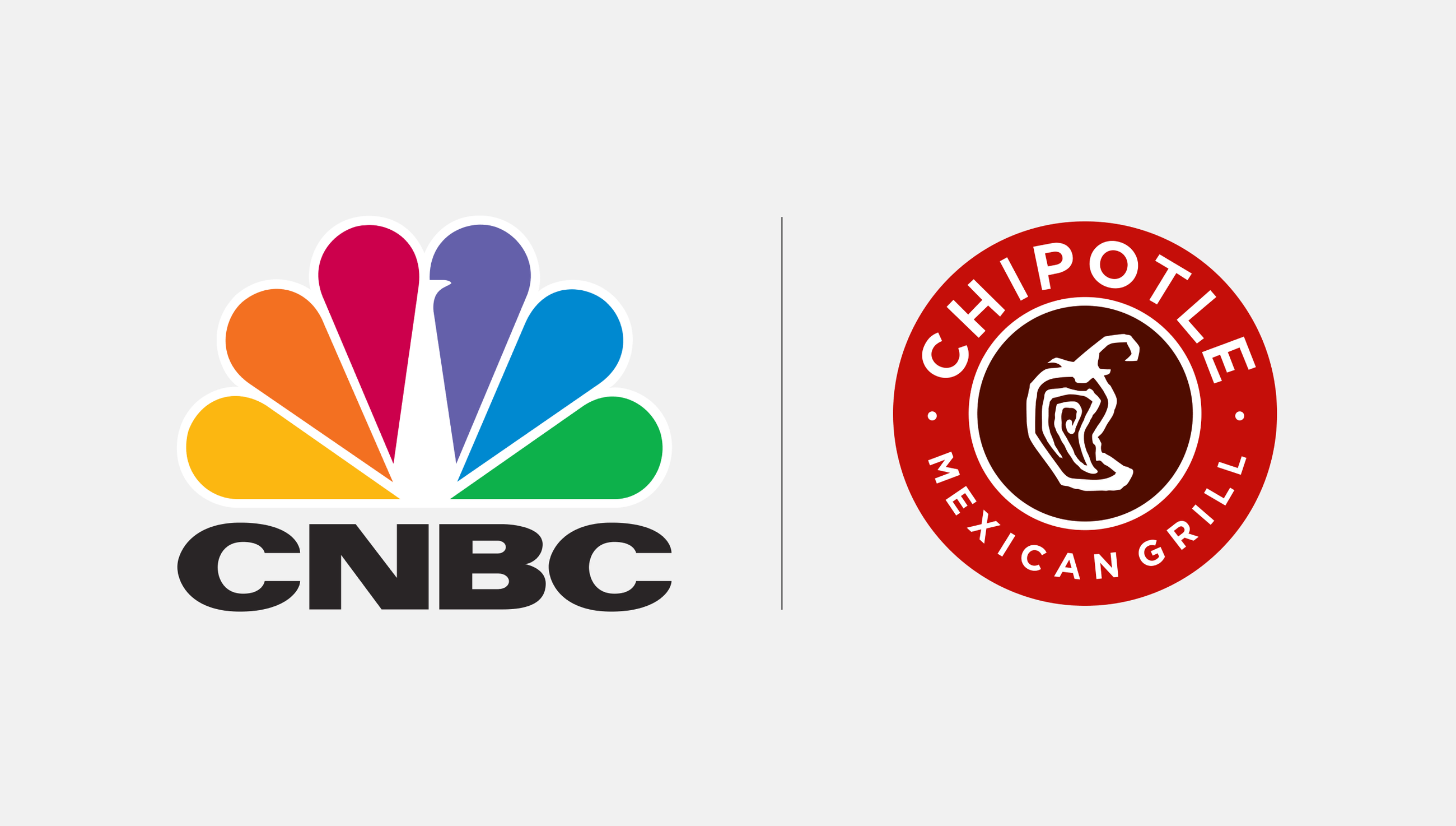 Chipotle CEO discussing AI hiring transformation with Ava Cado. — Paradox