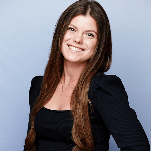 Building a winning campus hiring strategy. — Paradox