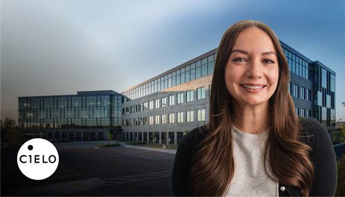 Interview Scheduling Automation — Paradox