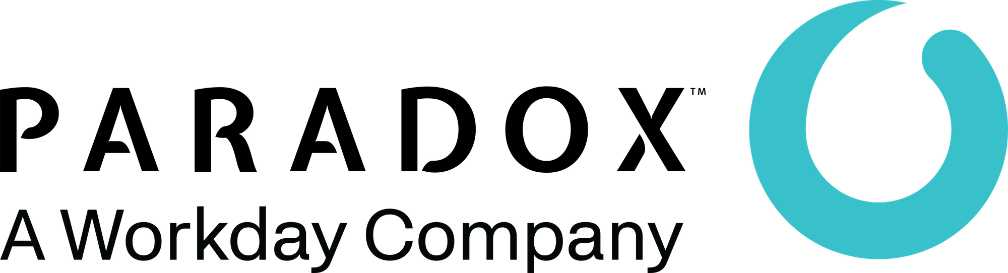 Conversational hiring software that gets work done for you — Paradox