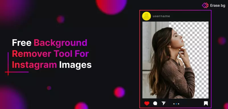 Convert a JPG to a Transparent PNG Online - Free PNG Maker Online Tool
