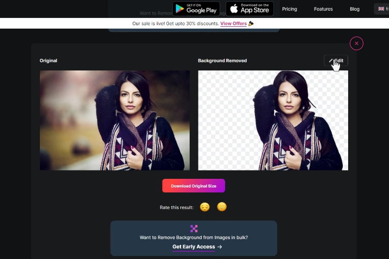 Best Ways to Remove Background from PDF