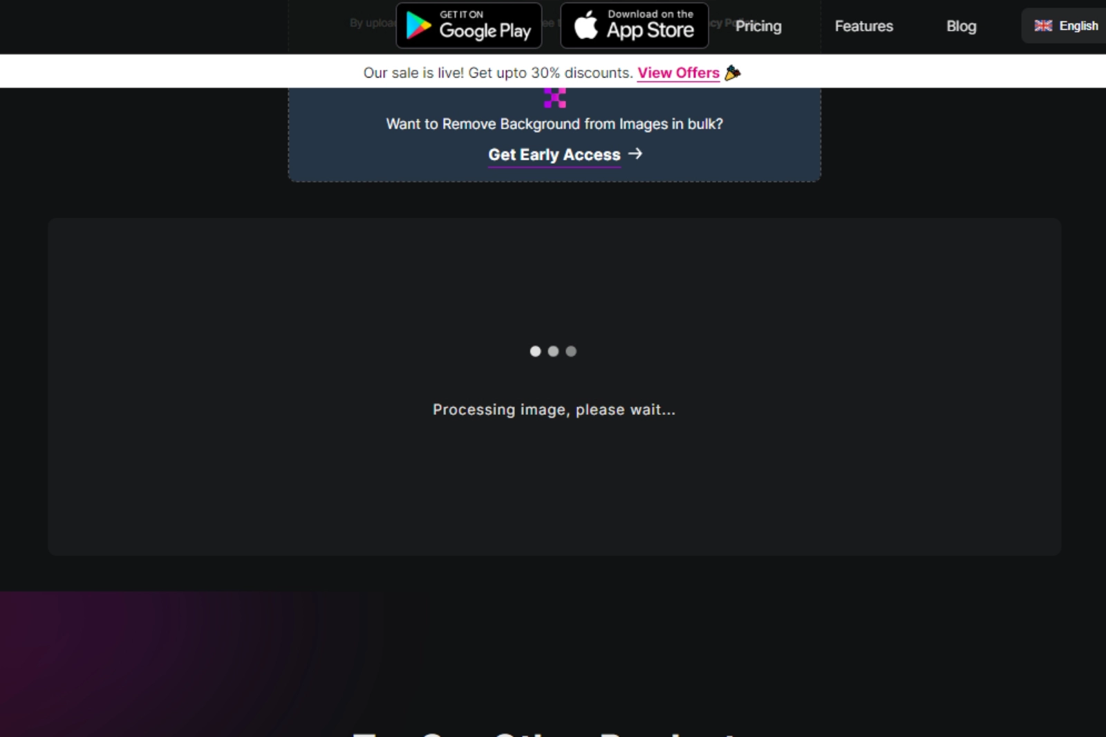 How to Remove Background from Signature Online for Free