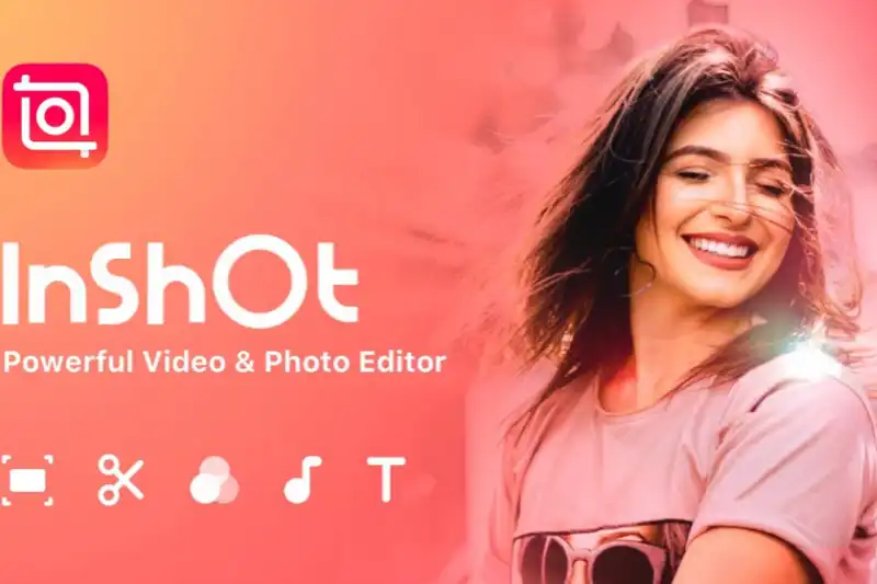 Best Free Image Background Remover Apps 2024