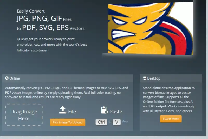 How to Make Background Transparent in Krita?