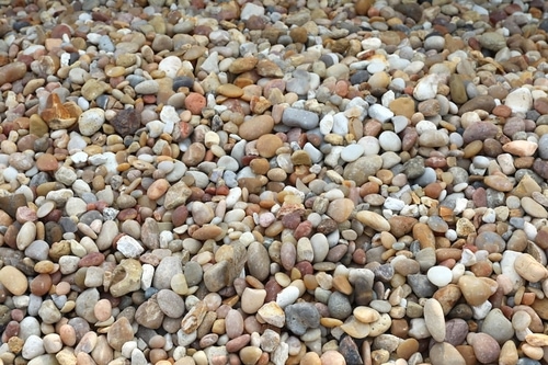 Landscape Boulders & Large Landscaping Rocks for Sale — Stone Center