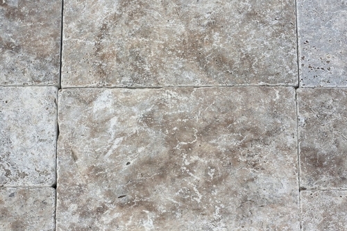 Flagstone Colors & Types: Popular Options for Any Space