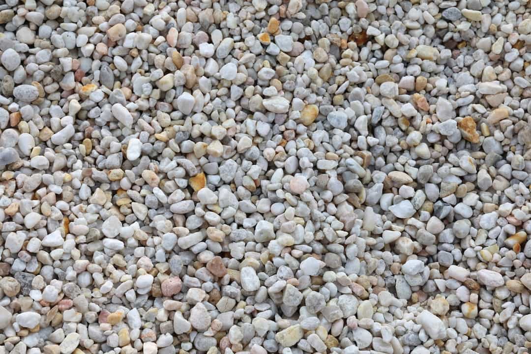 Aggregates and Crushed Stone Supplier in Ohio | Stone Center