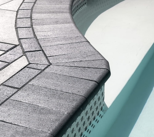 Landscape Boulders & Large Landscaping Rocks for Sale — Stone Center