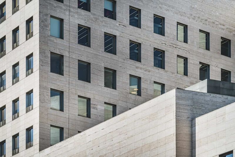 How to Paint Limestone: 3 Steps | Stone Center