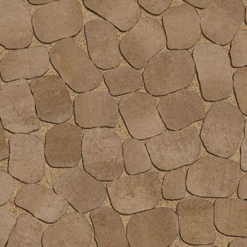 Landscape Boulders & Large Landscaping Rocks for Sale — Stone Center