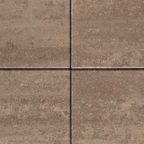 Landscape Boulders & Large Landscaping Rocks for Sale — Stone Center