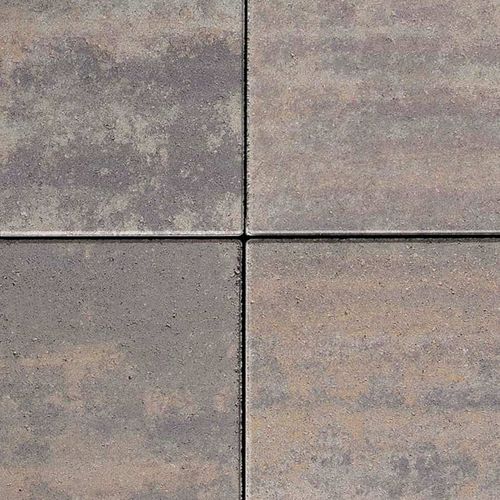 Landscape Boulders & Large Landscaping Rocks for Sale — Stone Center