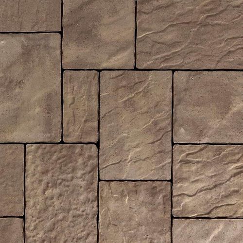 Landscape Stepping Stones for Sale