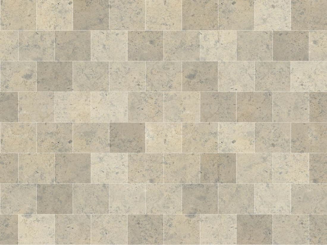 Honed vs Polished Stone: Which Finish Is Right for You?