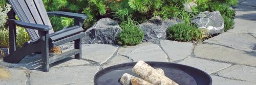 Flagstone vs. Bluestone: Which Is Right for You?