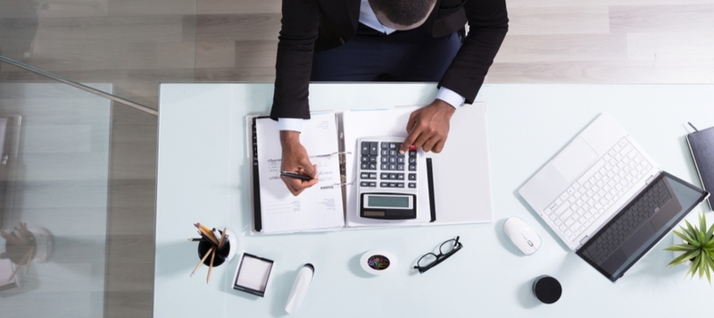 MVA terminer: En komplett guide (betaling, frister, tabell)