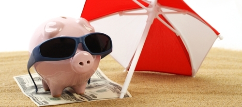 MVA terminer: En komplett guide (betaling, frister, tabell)