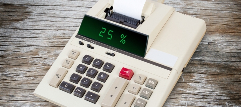 MVA terminer: En komplett guide (betaling, frister, tabell)