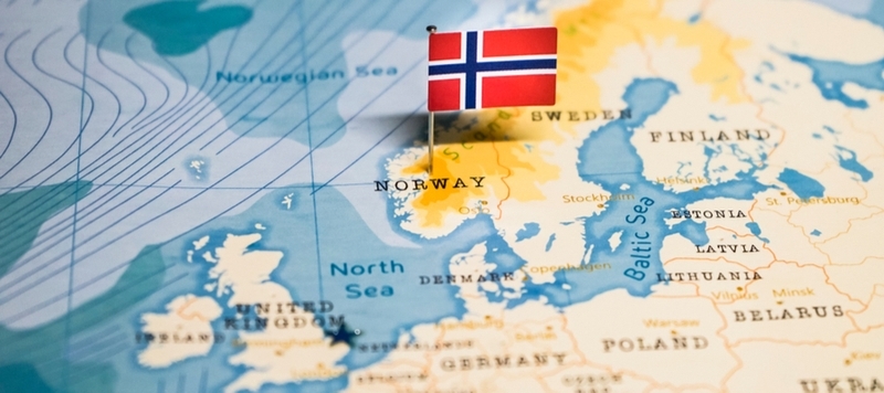 MVA terminer: En komplett guide (betaling, frister, tabell)