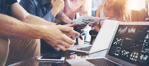 MVA terminer: En komplett guide (betaling, frister, tabell)