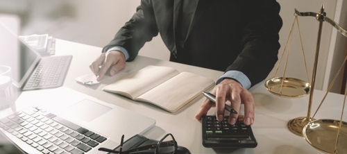 MVA terminer: En komplett guide (betaling, frister, tabell)