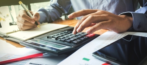 MVA terminer: En komplett guide (betaling, frister, tabell)