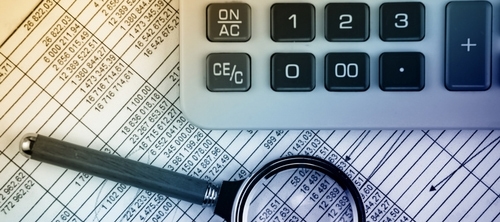 Kontoplan: En komplett guide (norsk standard, oversikt, forklaring)