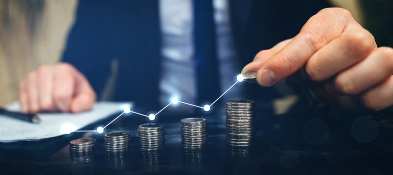 MVA terminer: En komplett guide (betaling, frister, tabell)