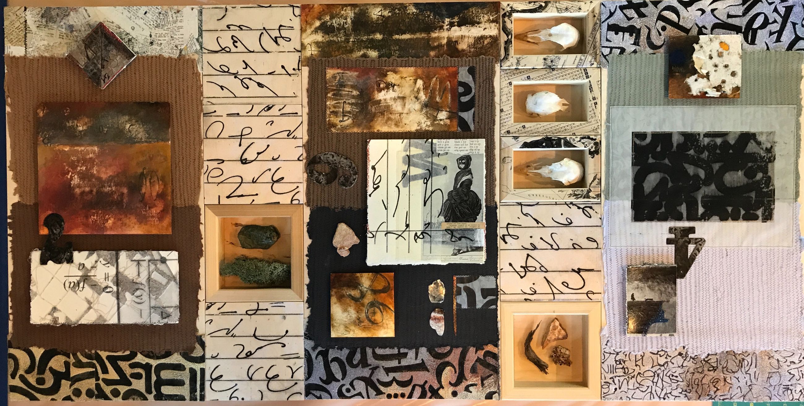 Lancaster County Council of the Arts | Local Artists