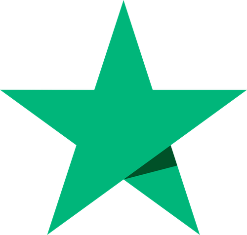 47+ review response examples for hotels