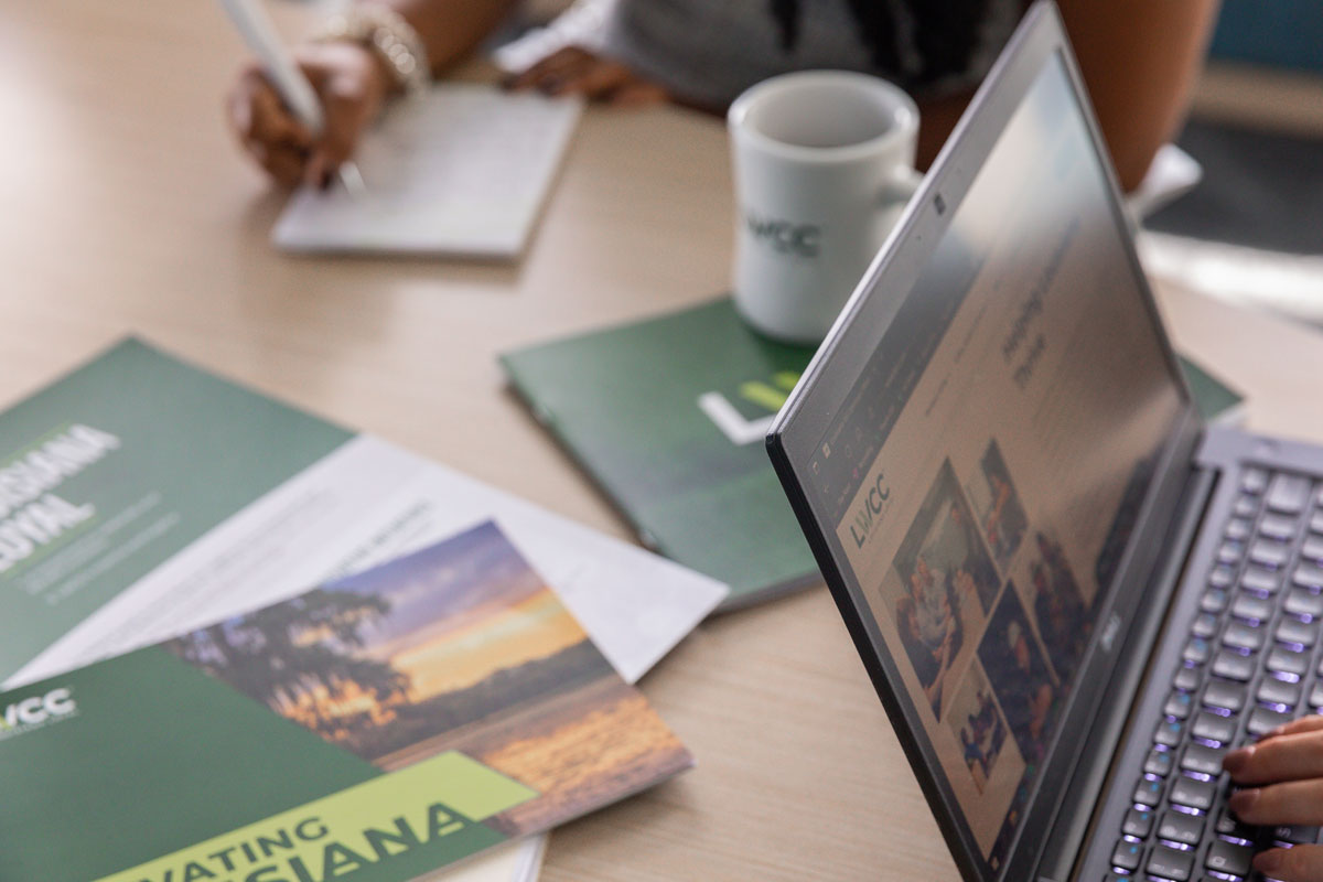 LWCC News | 2022: Our Year in Review