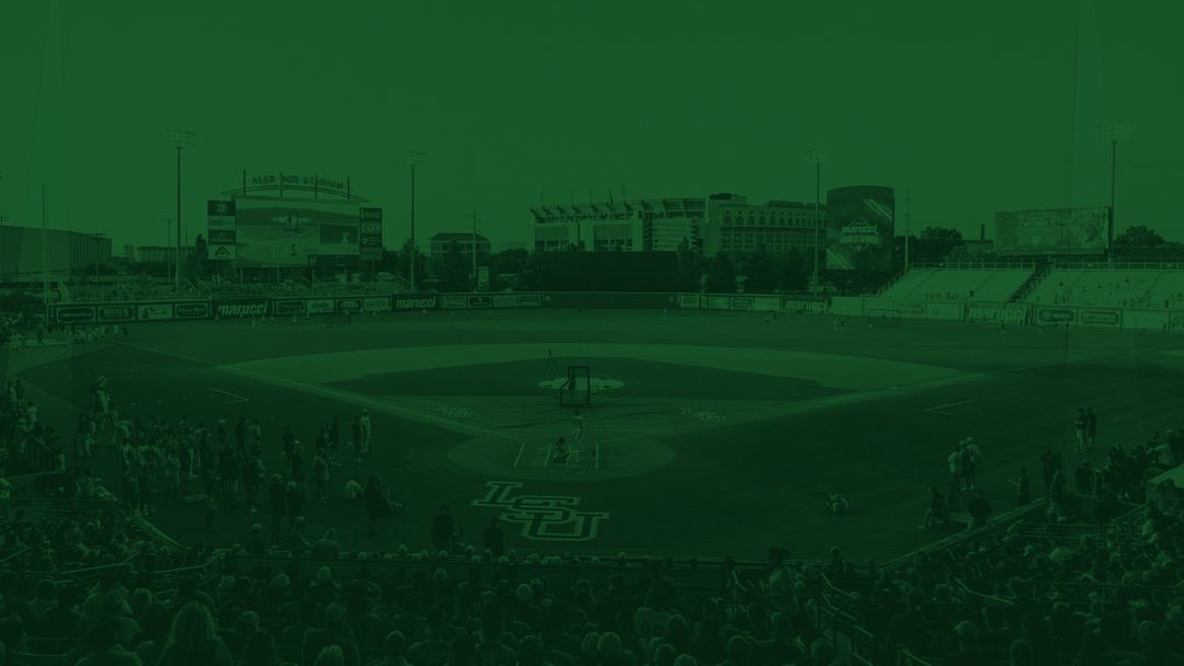 Louisiana Loyal Story | Marucci Sports: Innovating the Game and ...