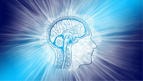 Intelligence Quotient (IQ) | Explained by Psychologists