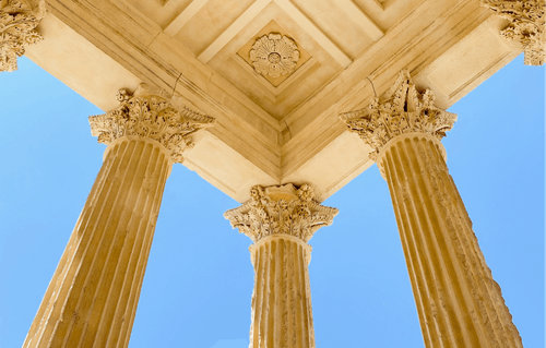 Intelligenzquotient (IQ) | Erklärt von Psychologen