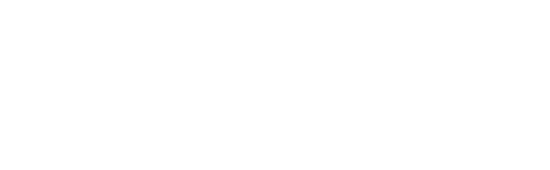 Curb | Request & Pay for Taxis