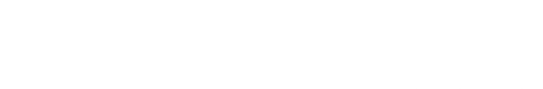 Videon | LiveEdge® Ecosystem