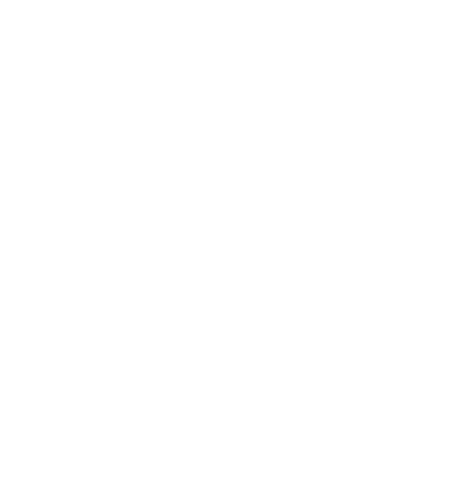 Lightspeed Connect | Enterprise VoIP Phone System