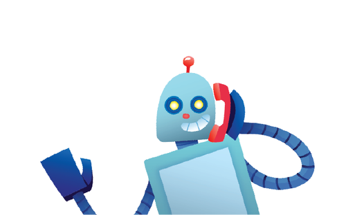 Get Answers to All Your Questions on The Campaign Registry (TCR)