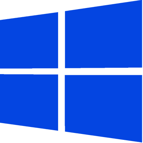 Get Expert Lightspeed Voice Support - Fast & Reliable!