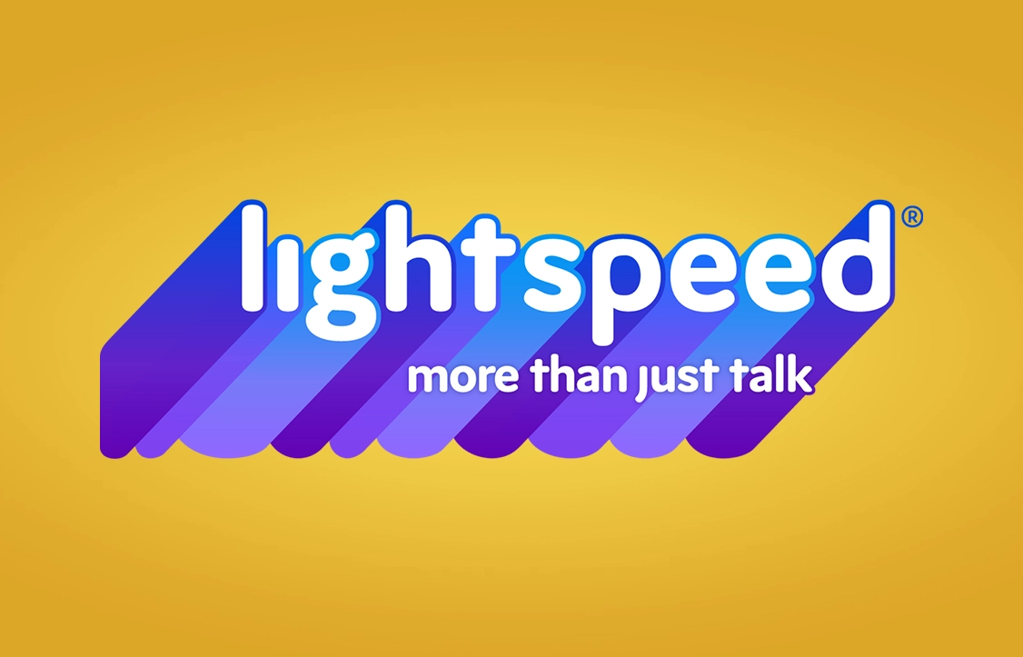 Applied Epic VoIP Integration, Call Logging, and AI Tools | Lightspeed Voice