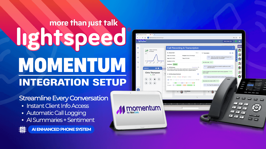 Support | Lightspeed Voice, Customer Support, Phone Help, and Live ...