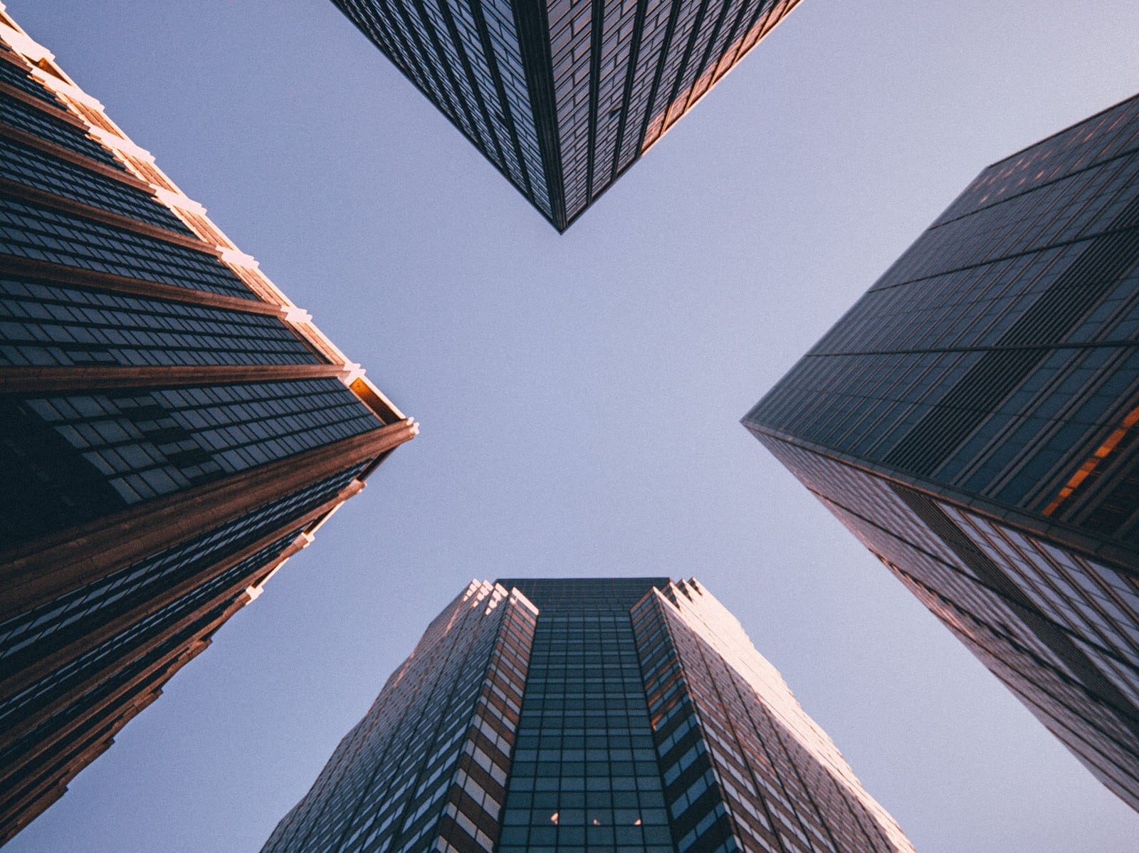 Pago Eftpos | Next Payments