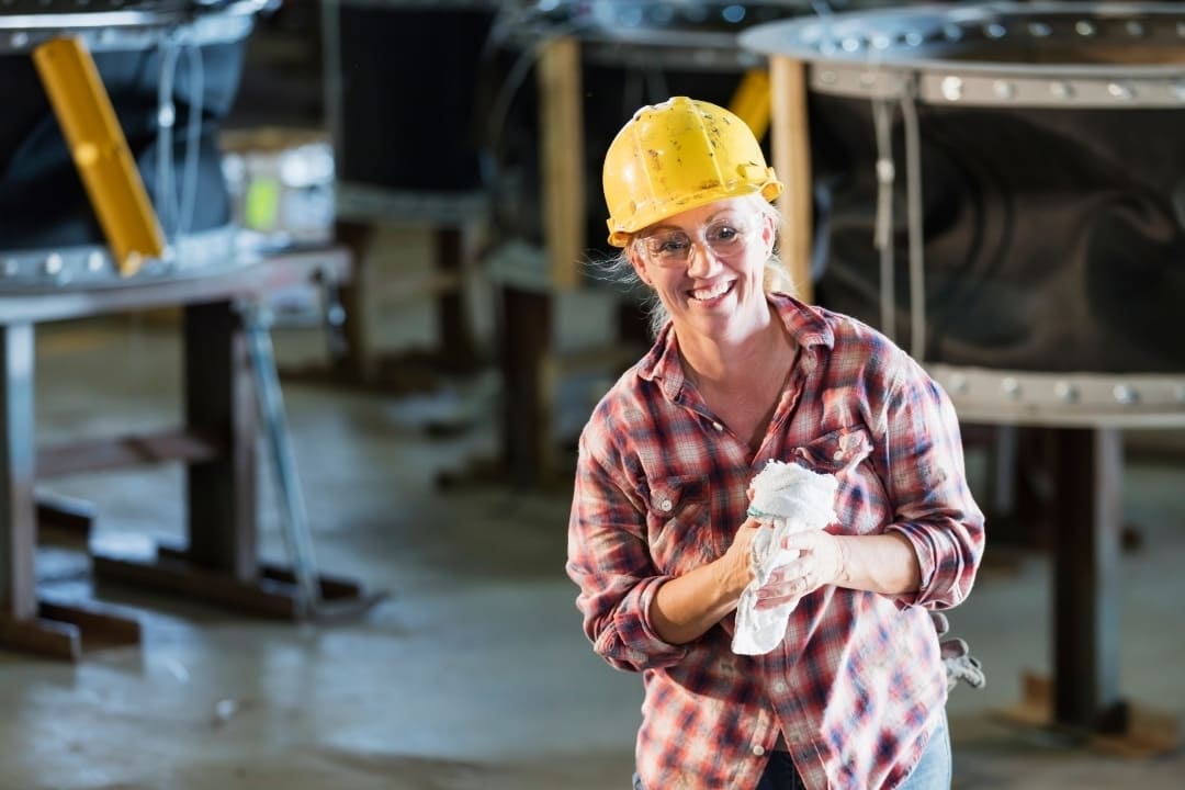 Smith's Lawyers Blog - Road & Work Safety and Injury Recovery