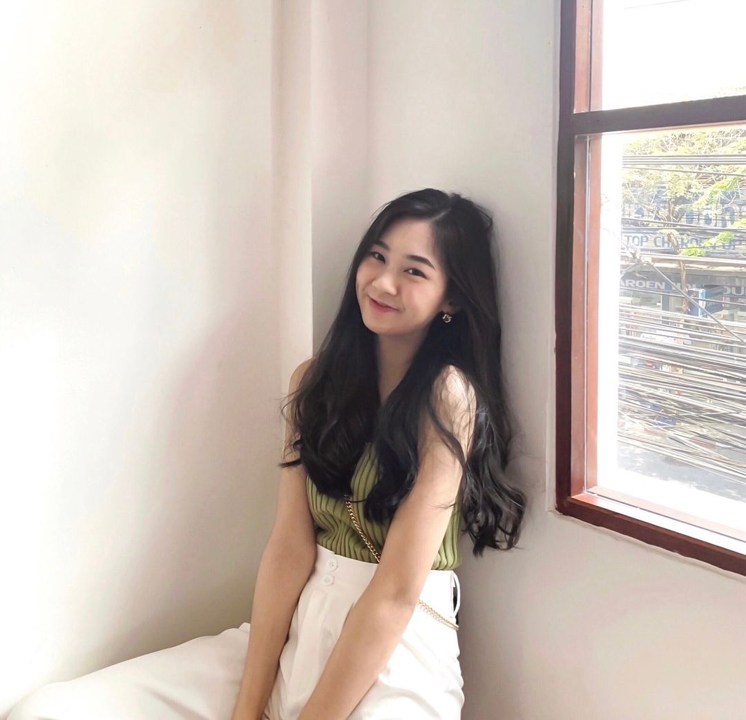 ยกระดับการดูแลลูกค้าด้วย Ticketing system ระบบเคสงานจาก Oho Chat